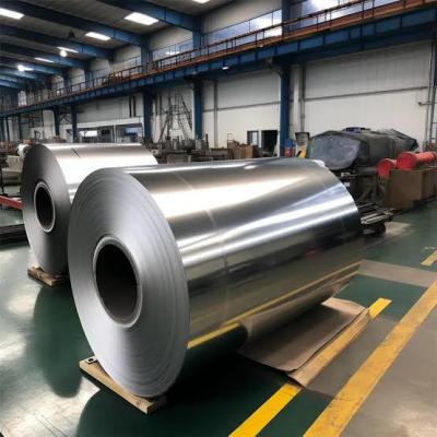China 316 Stainless Steel Sheets Annealed Metal Sheets Ensuring Flexibility and Corrosion Resistance in Harsh Conditions for sale