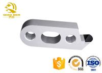 China PCD Diamond End Mill Cutter CNC Milling Router Bit 50-150mm Overall Length for Aluminum Copper for sale