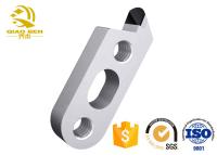 China PCD Diamond End Mill Cutter CNC Milling Router Bit 50-150mm Overall Length for Aluminum Copper for sale