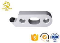 China Diamond Polishing PCD Milling Cutter PCD Engraving Bits For Acrylic PMMA ABS for sale