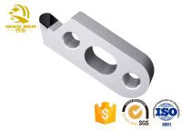 China Diamond Polishing PCD Milling Cutter PCD Engraving Bits For Acrylic PMMA ABS for sale