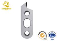China OEM Customized Single Crystal Diamond Cutter Steel Stainless PCD Diamond Cutter for sale
