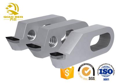 China PCD Diamond Cutter for Acrylic 45-65 HRC Stainless Steel Cutting Tool for sale