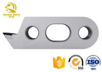 China CNC Tool PCD Diamond Inserts 1204 / 02 / 04/ 08 / PCD / CBN Cemented Carbide Insert for sale