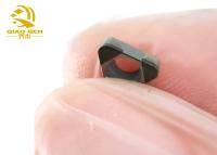 China PCD Diamond Turning Inserts 0.02-25mm for Aluminum Copper Wood Cutting Tools HRC 45-65 for sale