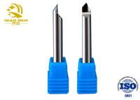 China OEM Cnc Cutting Tools 3 Flute Ball Nose End Mill D2-20MM for sale
