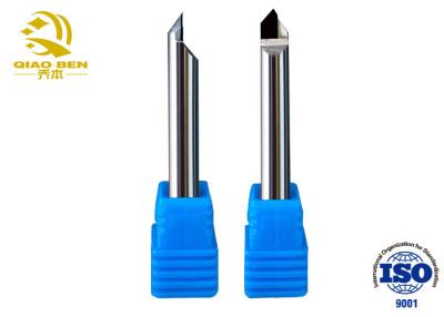 China OEM Cnc Cutting Tools 3 Flute Ball Nose End Mill D2-20MM for sale
