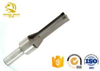 China PCD Chamfer Cutter Diamond Engraving Tool 2 - 20mm PCD Milling Cutter for sale