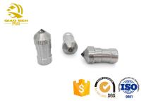 China 6mm PCD Diamond V Shape 90 Degree Milling Cutter 2 Flute Carbide Router Bit for MDF Concrete for sale
