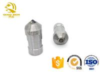 China 6mm PCD Diamond Router Bit 2-Flute 90-Degree V-Shape for MDF and Concrete with 10,000-30,000 RPM Speed for sale