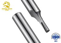 China Professional Production CNC Router Bit Diamond PCD Milling Cutter High Performance Trimming Router Bits for sale
