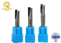 China PCD Diamond Tool Fine Blade for Acrylic Polishing Machine 10μm for sale