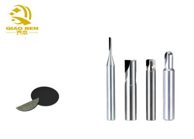 China PCD Diamond Multiple Engraving Bit Lettering Cutter Granite Stone Carving Knife for sale