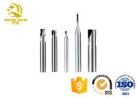 China PCD Diamond Multiple Engraving Bit Lettering Cutter Granite Stone Carving Knife for sale