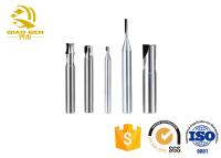 China PCD Diamond Multiple Engraving Bit Lettering Cutter Granite Stone Carving Knife for sale