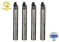 China PCD Diamond Groove Milling Cutter for Aluminum Alloy High Gloss Cutting 45 Degree for sale