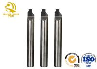 China PCD Diamond Groove Milling Cutter for Aluminum Alloy High Gloss Cutting 45 Degree for sale