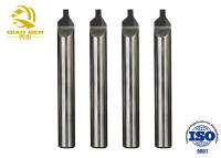 China PCD Milling Cutter For Copper Batch Flower And Mobile Phone Case for sale