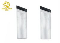 China Customized Diamond PCD CBN PCBN Inserts Tungsten Carbide Inserts CNC Lather Tools Turning Tools for sale