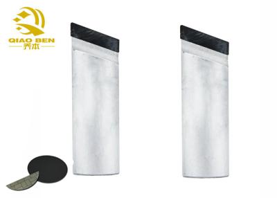 China Customized Diamond PCD CBN PCBN Inserts Tungsten Carbide Inserts CNC Lather Tools Turning Tools for sale