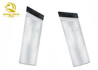 China Customized Diamond PCD CBN PCBN Inserts Tungsten Carbide Inserts CNC Lather Tools Turning Tools for sale