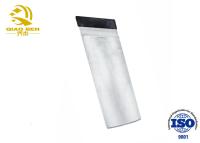China CNGN DNGN SNGN TNGN PCD CBN Inserts-PCD CBN Inserts for sale
