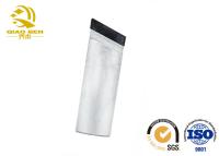 China CNGN DNGN SNGN TNGN PCD CBN Inserts-PCD CBN Inserts for sale
