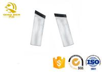 China CNGN DNGN SNGN TNGN PCD CBN Inserts-PCD CBN Inserts for sale