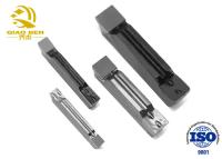 China PCD Polycrystalline Diamond Inserts Aluminum Alloy Copper Graphite Processing Tool Gem Turning Grain High Finish Mirror for sale
