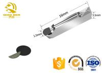 China PCD Polycrystalline Diamond Inserts Aluminum Alloy Copper Graphite Processing Tool Gem Turning Grain High Finish Mirror for sale