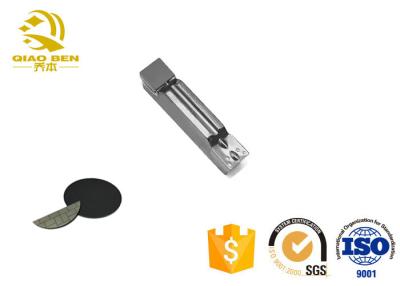 China PCD Diamond Insert Turning Blade APKT CCGW CPGT for CNC Machining HRC 45-65 for sale