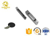 China PCD Diamond Insert Turning Blade APKT CCGW CPGT for CNC Machining HRC 45-65 for sale