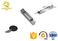 China PCD Diamond Insert Turning Blade APKT CCGW CPGT for CNC Machining HRC 45-65 for sale
