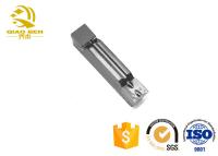 China PCD Chip Breaker Inserts TCGW110302 TCGW110304 TCGW160404 TCGW160408 Diamond Turning Tools for sale