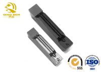 China PCD Chip Breaker Inserts TCGW110302 TCGW110304 TCGW160404 TCGW160408 Diamond Turning Tools for sale