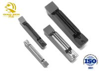 China PCD Chip Breaker Inserts TCGW110302 TCGW110304 TCGW160404 TCGW160408 Diamond Turning Tools for sale