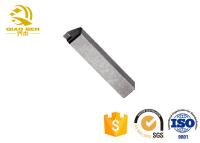 China Cnc Lathe Tools Indexable Diamond Milling Cutter MGMN400 MRMN Pcd Cutting Tool Inserts for sale
