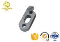 China PCBN Milling Cutters Diamond End Mills for Copper Aluminum Plastics PCD Turning Inserts CNC Lathe Tools 4 Edges for sale