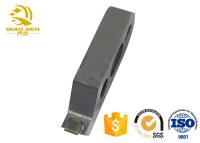 China PCBN Milling Cutters Diamond End Mills for Copper Aluminum Plastics PCD Turning Inserts CNC Lathe Tools 4 Edges for sale