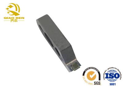 China Customize CBN PCD Diamond Insert For Cutter Aluminum Cnc Machine Turning PCD PCBN Insert for sale