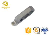 China PCBN PCD Inserts Standard Cutting Tools CNC Lathe Cutter for Turning 55-65 HRC for sale
