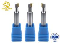China Diamond Single Crystal MCD Jewellery Diamond Cutting Tools for sale