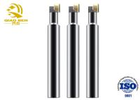 China Diamond Single Crystal MCD Jewellery Diamond Cutting Tools for sale