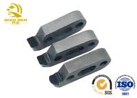 China MCD CVD Diamond Balancing Tool for CNC Engraving and Cutting Jewelry 0.02mm for sale