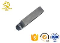 China MCD CVD Diamond Milling Cutter for CNC Ultra Precision Machining 0.02mm to 25mm for sale