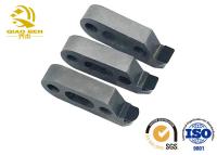 China MCD CVD Diamond Milling Cutter for CNC Ultra Precision Machining 0.02mm to 25mm for sale