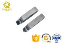 China Customizable Jewelry Engraving Tools MCD High Gloss Diamond Milling Cutter for sale