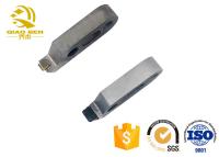 China Customizable Jewelry Engraving Tools MCD High Gloss Diamond Milling Cutter for sale