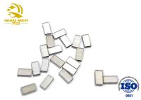 China Larger Size Rough Cvd Synthetic Diamond C Grade Cvd Rough Diamond for sale