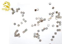 China Larger Size Rough Cvd Synthetic Diamond C Grade Cvd Rough Diamond for sale